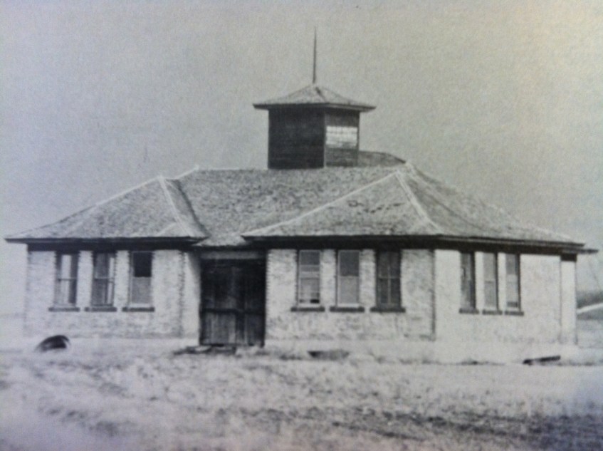 photo benchland | Montana's Historic Landscapes