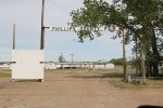 Phillips County Fair | Montana's Historic Landscapes