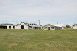 Phillips County Fair | Montana's Historic Landscapes