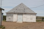 Phillips County Fair | Montana's Historic Landscapes