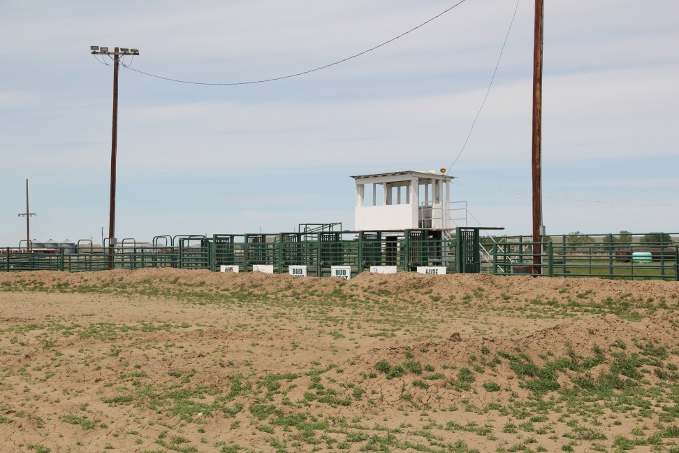Phillips County Fair | Montana's Historic Landscapes