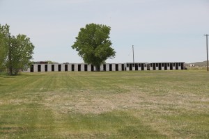 Phillips County Fair | Montana's Historic Landscapes