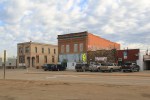 Saco | Montana's Historic Landscapes