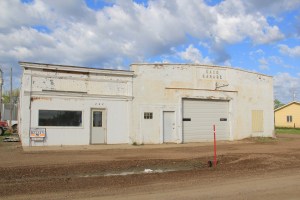 Saco | Montana's Historic Landscapes