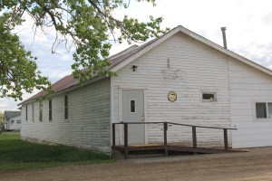 Saco | Montana's Historic Landscapes