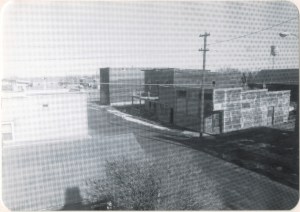 Saco | Montana's Historic Landscapes