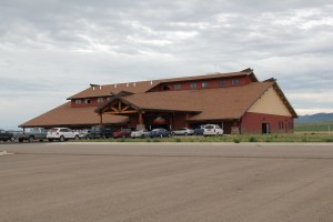 Box Elder Montana | Montana's Historic Landscapes