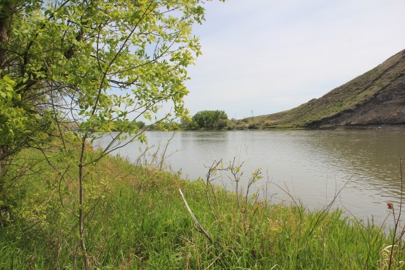 Chouteau County | Montana's Historic Landscapes