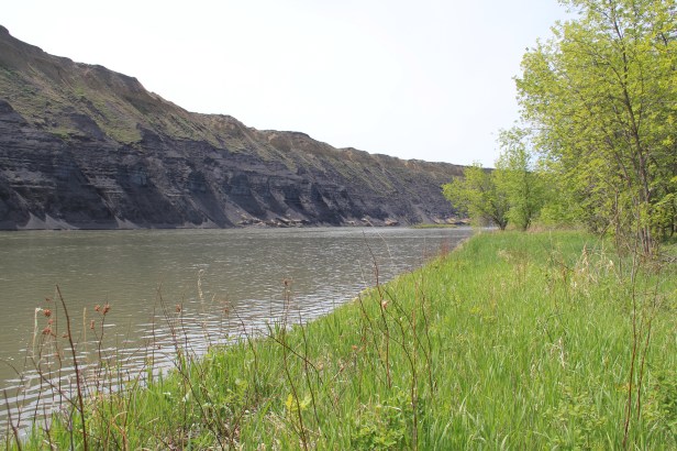 Chouteau County | Montana's Historic Landscapes