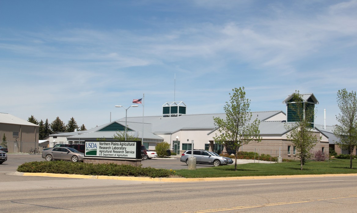 Richland County Montana | Montana's Historic Landscapes