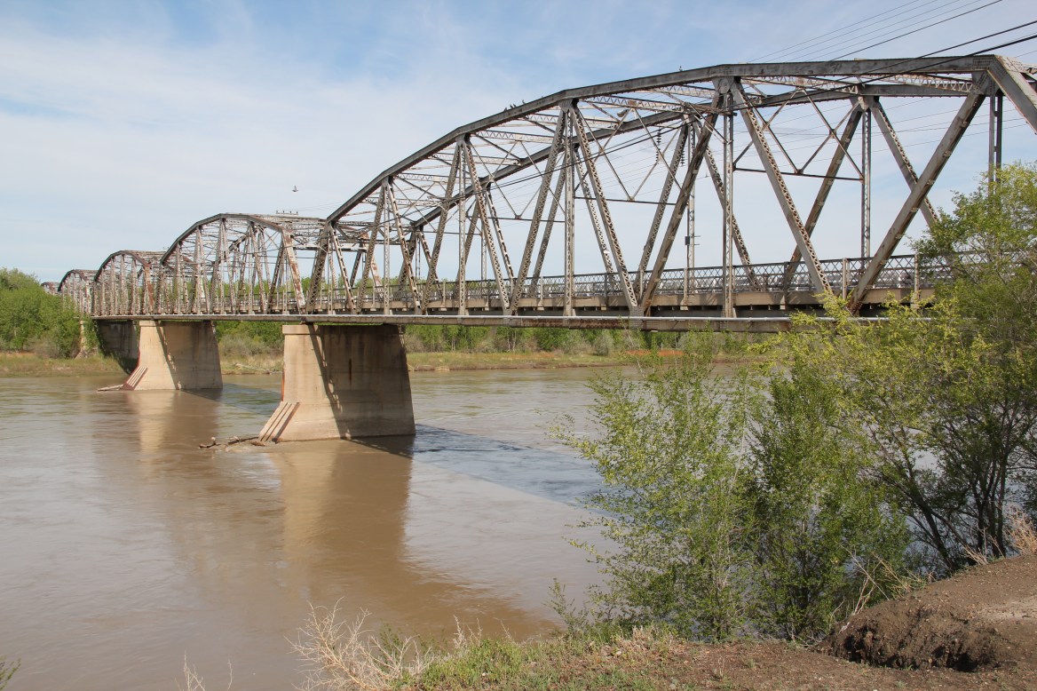 November | 2014 | Montana's Historic Landscapes
