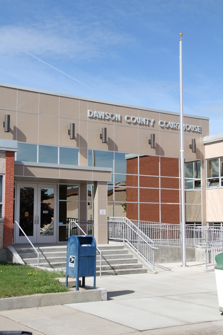 November | 2014 | Montana's Historic Landscapes