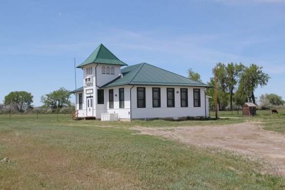 The Yellowstone’s Treasure County: Small Place, Big History | Montana's ...