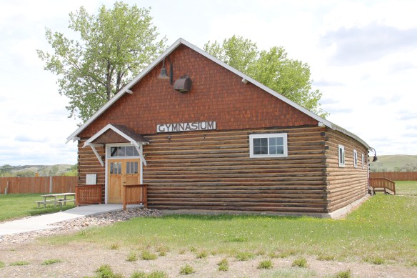 The Yellowstone’s Treasure County: Small Place, Big History | Montana's ...