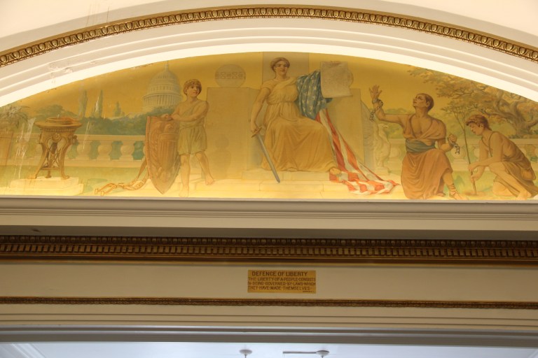 Rosebud County Deaconess Hospital | Montana's Historic Landscapes