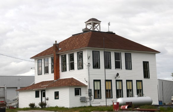 Toston Montana | Montana's Historic Landscapes