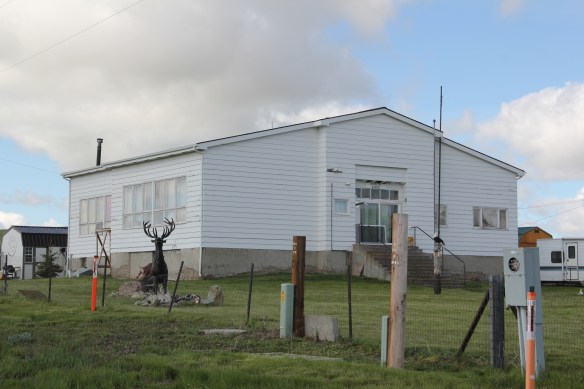 A second look at Ringling | Montana's Historic Landscapes