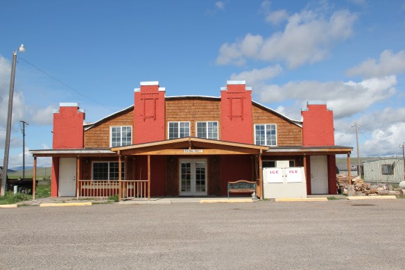 A second look at Ringling | Montana's Historic Landscapes