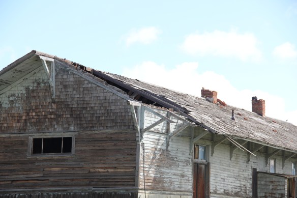 A second look at Ringling | Montana's Historic Landscapes