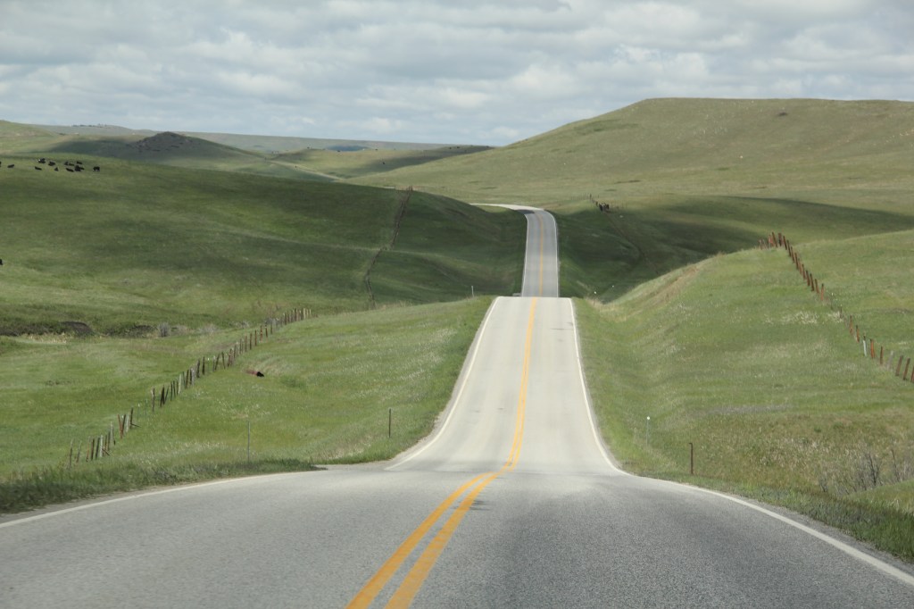 Roscoe Montana | Montana's Historic Landscapes