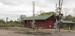 Fromberg Montana | Montana's Historic Landscapes