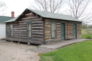 Fromberg Montana | Montana's Historic Landscapes