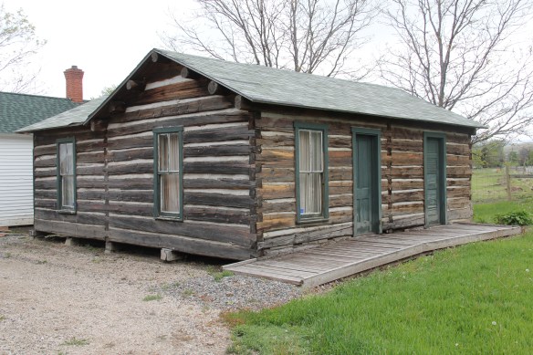 Fromberg Montana | Montana's Historic Landscapes