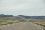 Rosebud County Montana | Montana's Historic Landscapes