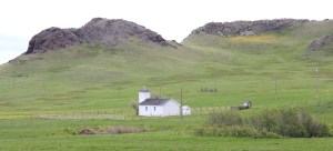 Simms Montana | Montana's Historic Landscapes