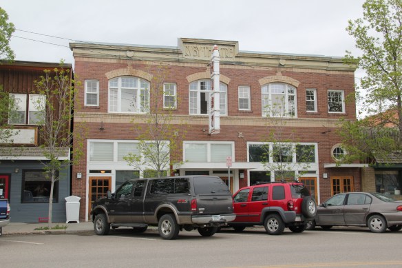 Montana’s Three Forks, Part 2 | Montana's Historic Landscapes