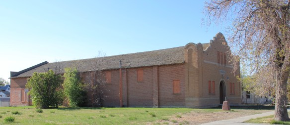 Cardwell Montana | Montana's Historic Landscapes