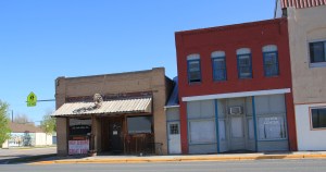 Cardwell Montana | Montana's Historic Landscapes