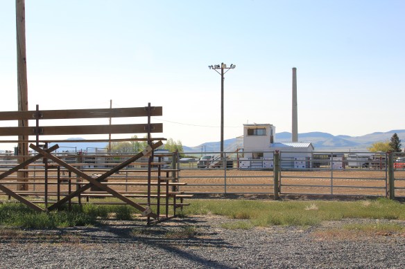 Cardwell Montana | Montana's Historic Landscapes