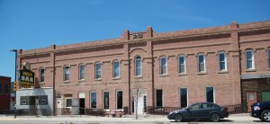 Cardwell Montana | Montana's Historic Landscapes