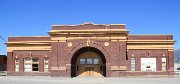 Ramsay Montana | Montana's Historic Landscapes