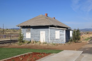 Ramsay Montana | Montana's Historic Landscapes
