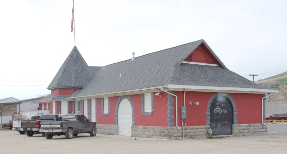 Ramsay Montana | Montana's Historic Landscapes