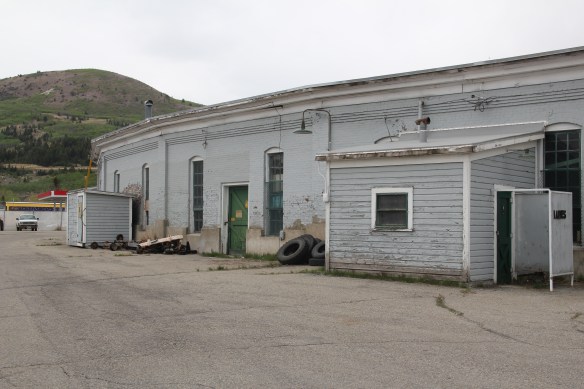 Ramsay Montana | Montana's Historic Landscapes