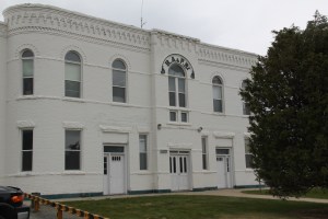 Ramsay Montana | Montana's Historic Landscapes