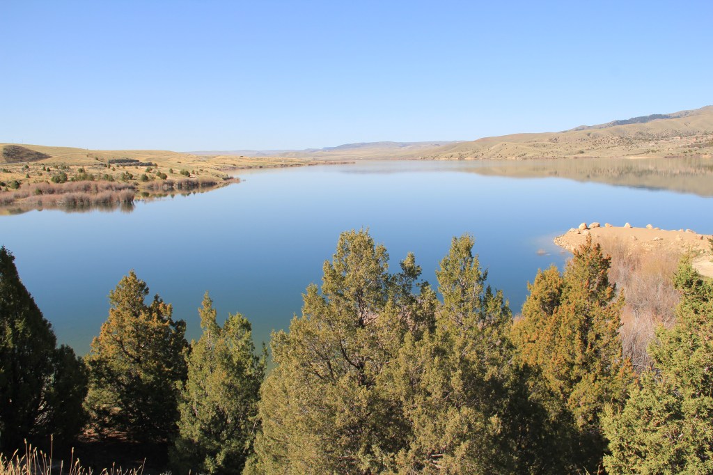Laurin, Alder, and the Ruby River Valley | Montana's Historic Landscapes