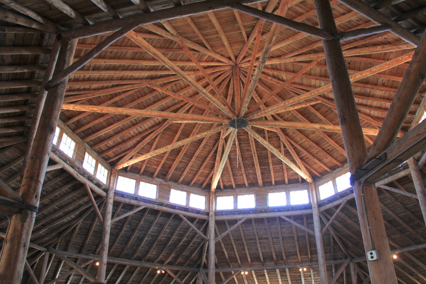Madison County: Much More Than Ghost Towns | Montana's Historic Landscapes