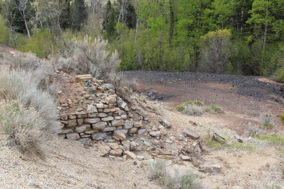 Beaverhead’s Argenta and Farlin Mines | Montana's Historic Landscapes