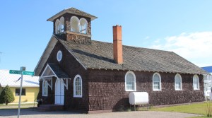 Monida Montana | Montana's Historic Landscapes