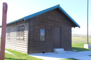 Monida Montana | Montana's Historic Landscapes