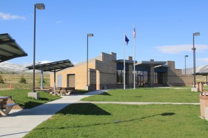 Monida Montana | Montana's Historic Landscapes