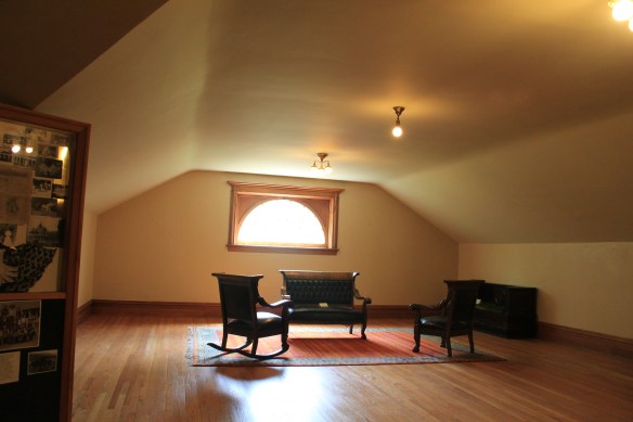 The Copper King’s Bitterroot Stock Farm | Montana's Historic Landscapes