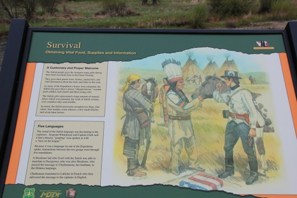 Sula Montana | Montana's Historic Landscapes