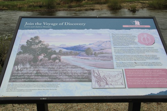 Sula Montana | Montana's Historic Landscapes