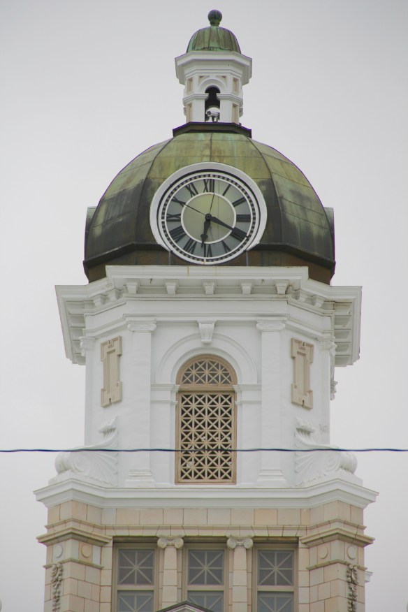 Louis A. Simon | Montana's Historic Landscapes