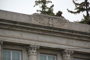 Louis A. Simon | Montana's Historic Landscapes